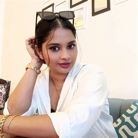 Shruthi Unnikrishnan (@shruthi_unnie) • Threads, Say more