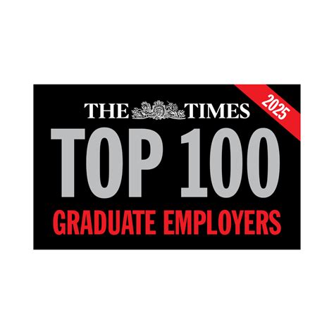 Engineering Trades · Babcock Early Careers