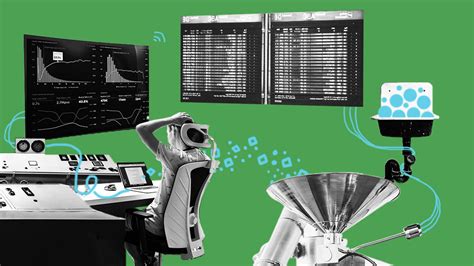 How To Test Software Mocking Stubbing And Contract Testing