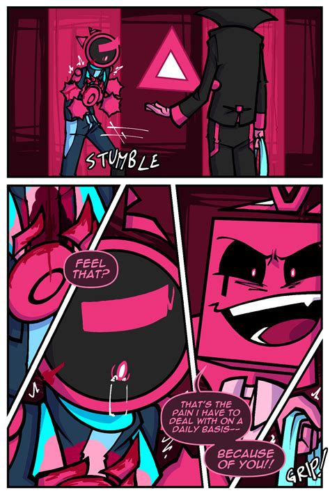 Page 364 Jsabh By Deltaqi On Deviantart