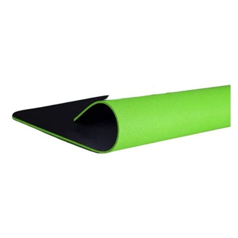 משטח לעכבר גיימינג דגם GIGANTUS V2 LARGE RAZER בצבע שחור רייזר - RAZER ...