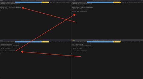 GitHub mike distributed system 분산 시스템 및 클라우드 컴퓨팅 스터디를 위한 repository 입니다