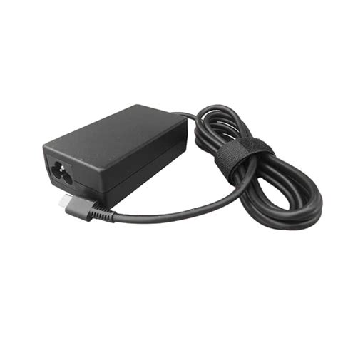 Hp Original W Usb Type C Pin Laptop Charger Adapter Hilson Computers Ghana Computing More