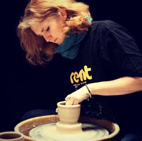 Meet Professor Sigrid K Zagner The Title Of Her Career Week Presentation Is I Dont Care If