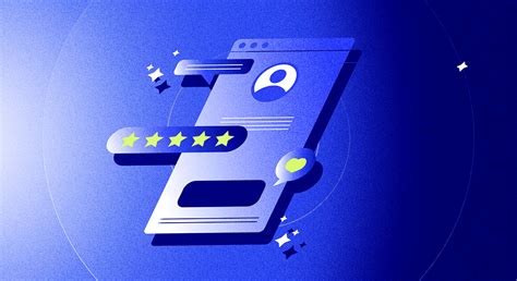 Reviews And Ratings For App How To Improve App Ratings With Adapty