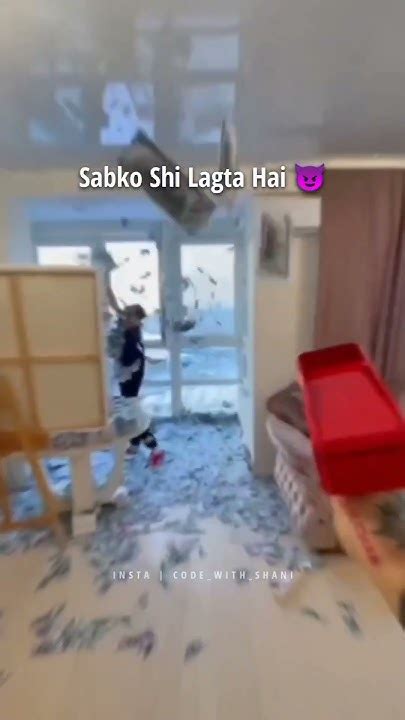 Coding Motivationcoding Life Programming Shortvideo Shorts