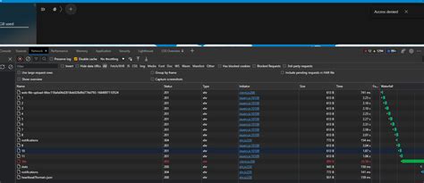 Cant Upload M4v Files When Video Mimetype Is Added · Issue 368
