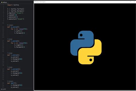 Do An Assignment In Python By Amisoo Fiverr