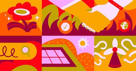 Climate Tech Is A Rising But Niche Industry But Potentially A Smart Move For Developers Looking