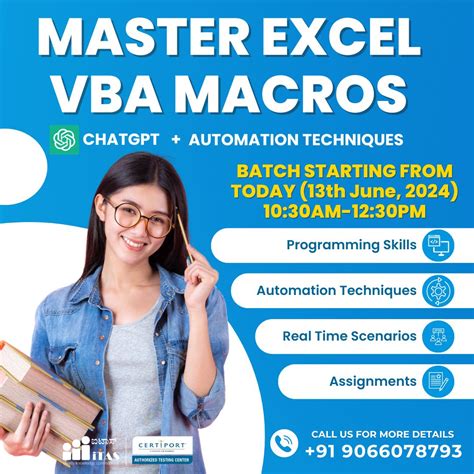 Itech Analytic Solutions Posted On Linkedin