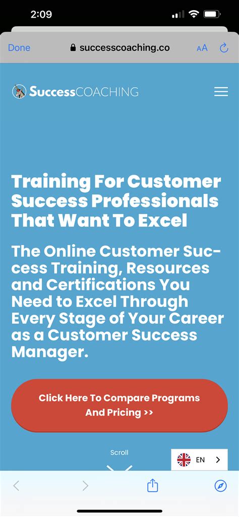 Explore Credly Inc Explore Credly Inc