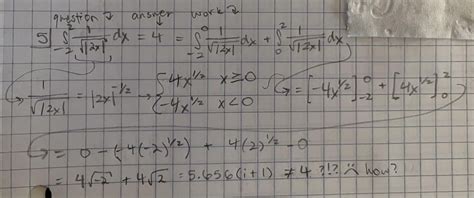 help what did i do wrong r calculus