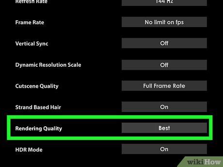 4 Ways To Turn On HDR In Windows WikiHow Tech