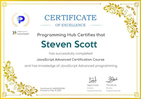 Steven Scott On Linkedin Javascript Advancedjavascript Coding