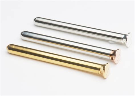 Crave S Usb Chargeable Vibrator Doubles As A Necklace Pendant