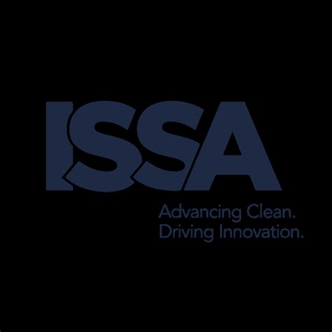 Ice Cobotics Autonomous Cleaning Teams With Racetrac