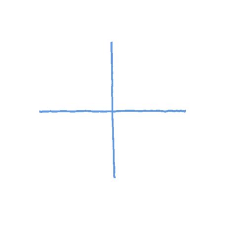 How To Draw A Spider Web Step By Step Easy Drawing Guides Drawing Howtos