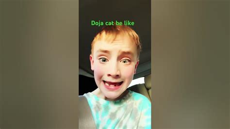 Get Some Toothpase Youtube