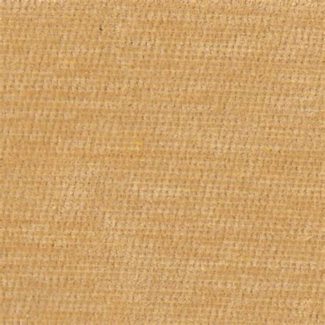 Mabel Comercial Los Llanos