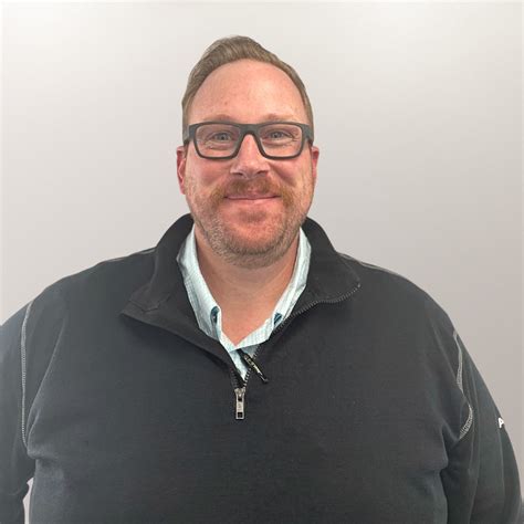 Wescom Permianenvironmentalmanager Environmentalconsulting Environmentalleader