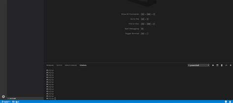Codeott Vue And Vuetify And Firebase 다국어 지원 웹 1 준비