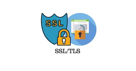 Understanding Ssltls Cryptography