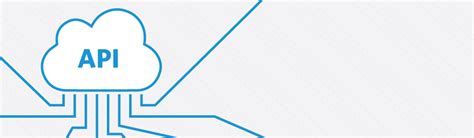 Homepage Us Energy Information Administration Eia