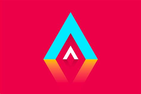 automated accessibility tests with cypress axe