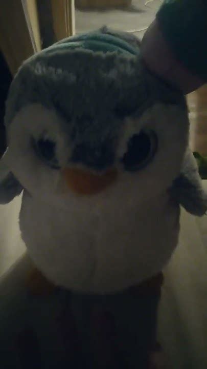 не падайте со стула🙏🙏а то можно получить шишку на голове😅 Youtube