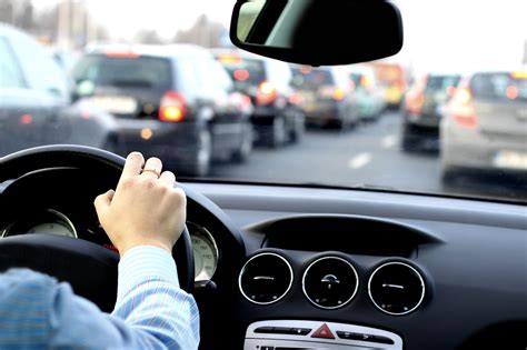 7 Reasons A Car Makes A Grinding Noise When Driving At Low Speeds My Car Makes Noise