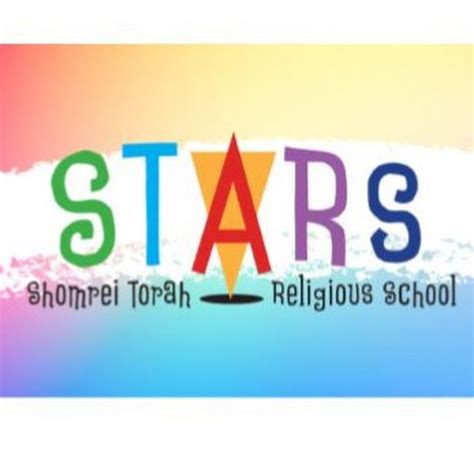 Brandon Binder Youtube