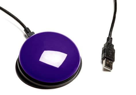 Usb switch Tecnologie Assistive Soluzioni per persone con disabilità e anziani