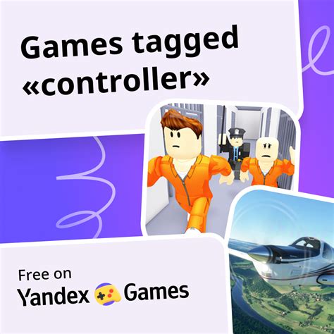 Controller Games Online Play For Free On Yandex Games