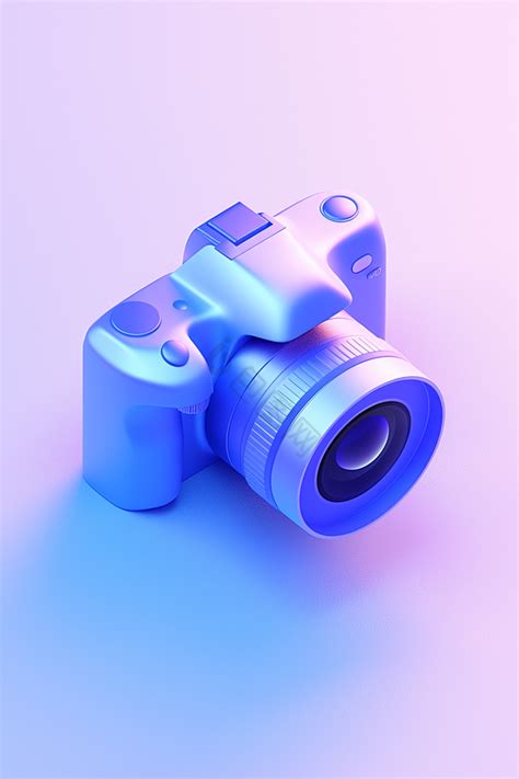科技感图标 科技感图标设计图片 包图网