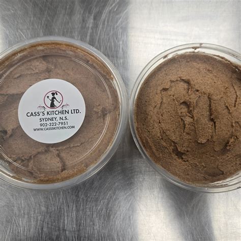 Casss Kitchen Ltd Added A New Photo Casss Kitchen Ltd