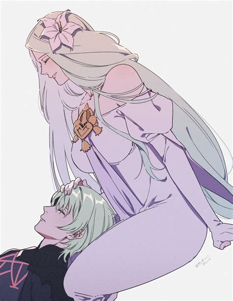 Rhea Fire Emblem Danbooru