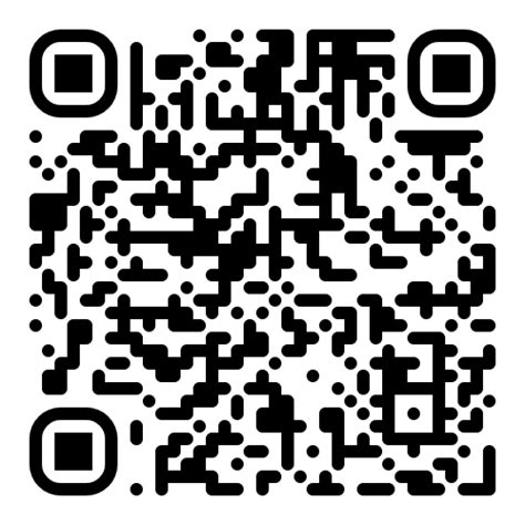 Danalock V3 Basic App Guide · Danalock