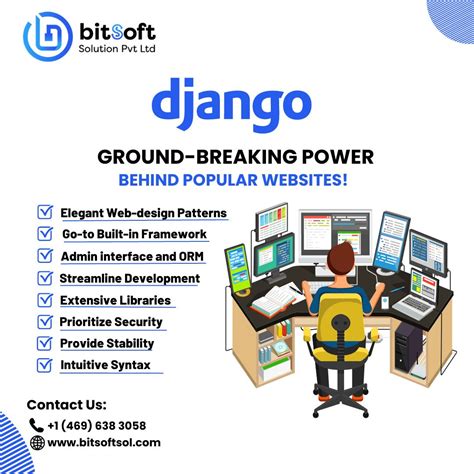 Django Python Pythoncode Programmers Webdevelopment Javascript