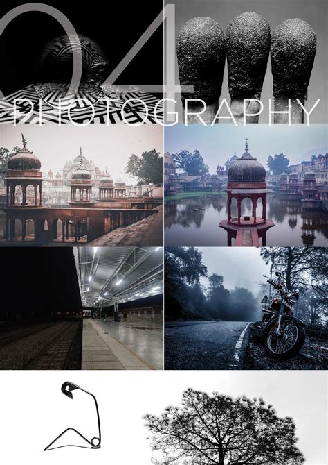 architecture portfolio sahil agarwal by sahil agarwal issuu