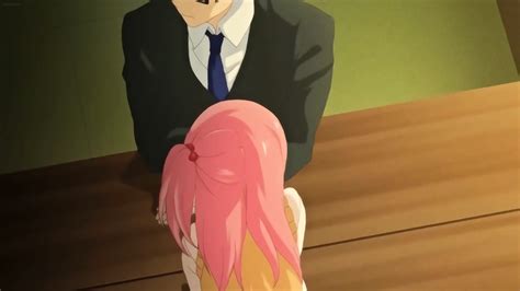 Lovely Ep1 Hentai Sex Eporner