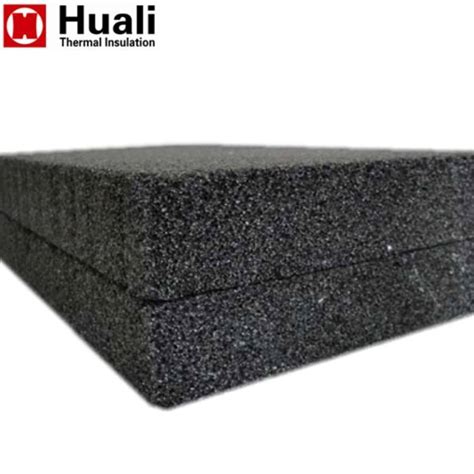 Cellular Glass Block Insulation Material Cellular Glass Insulation And Glass Block Insulation