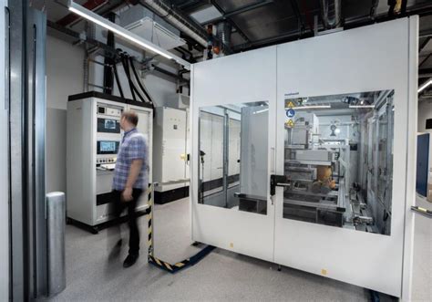 Bosch Manufacturing Solutions On Linkedin H2 Manufacturing Fuelcell Bosch Technology