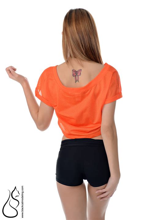 Black Cat Modeling Photography Black Cat Modeling Photogra… Flickr