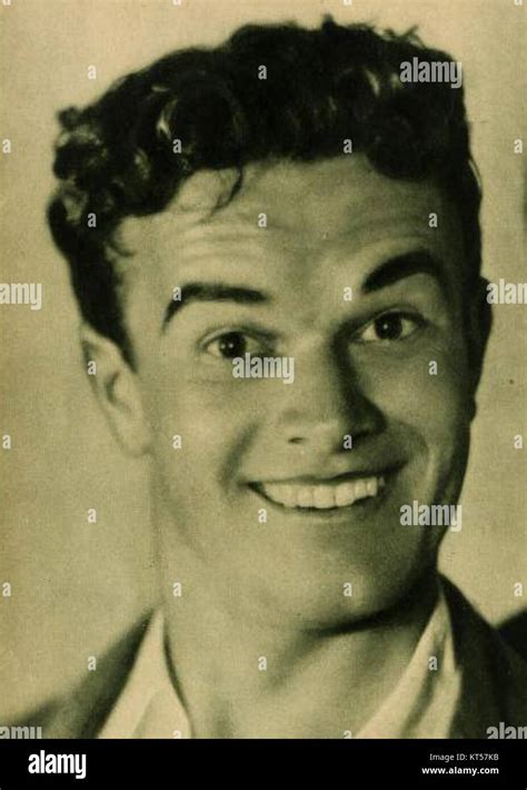 Nick Stuart Was A Notable American Actor During The Early 20th Century