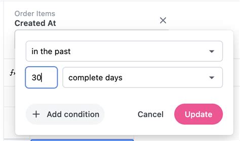 Querying Data Omni Analytics Documentation Querying Data Omni Analytics Documentation