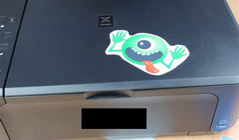 Ppd Inkjet Glossy Photo Sticker Paper 35lbs 120gsm 8 5x11 Full Sheet S Photopaperdirect Us