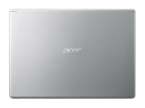 Acer Aspire A G A Notebookcheck Net External Reviews