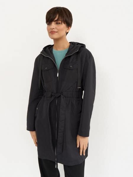 Ветровка ConsoWear - купить с доставкой по выгодным ценам в интернет ...