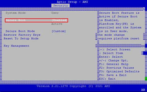 X86 Yocto Bsp V1 2 Quick Start Guide Ess Wiki