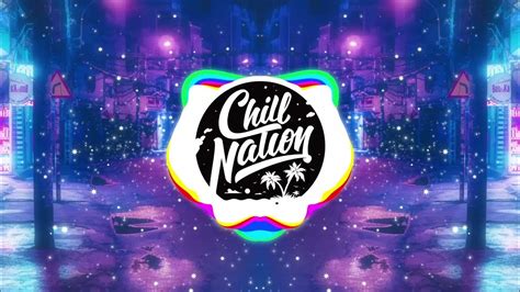 Vierre Cloud Moment Youtube Music